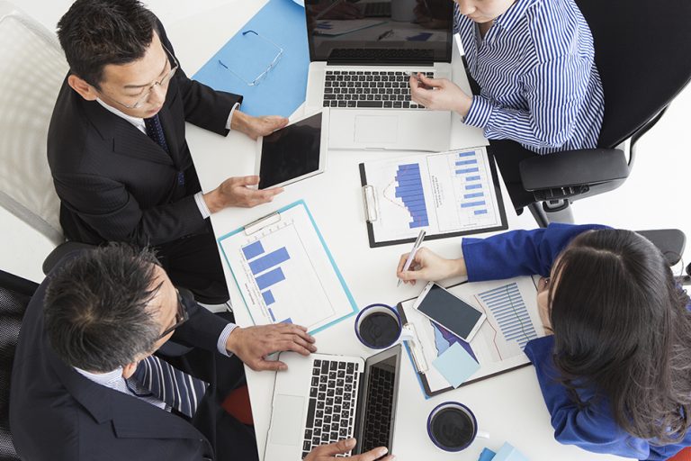 What is your Leadership Role in Employee Engagement?
