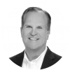 PRODUCTS - Peter Barron Stark Companies