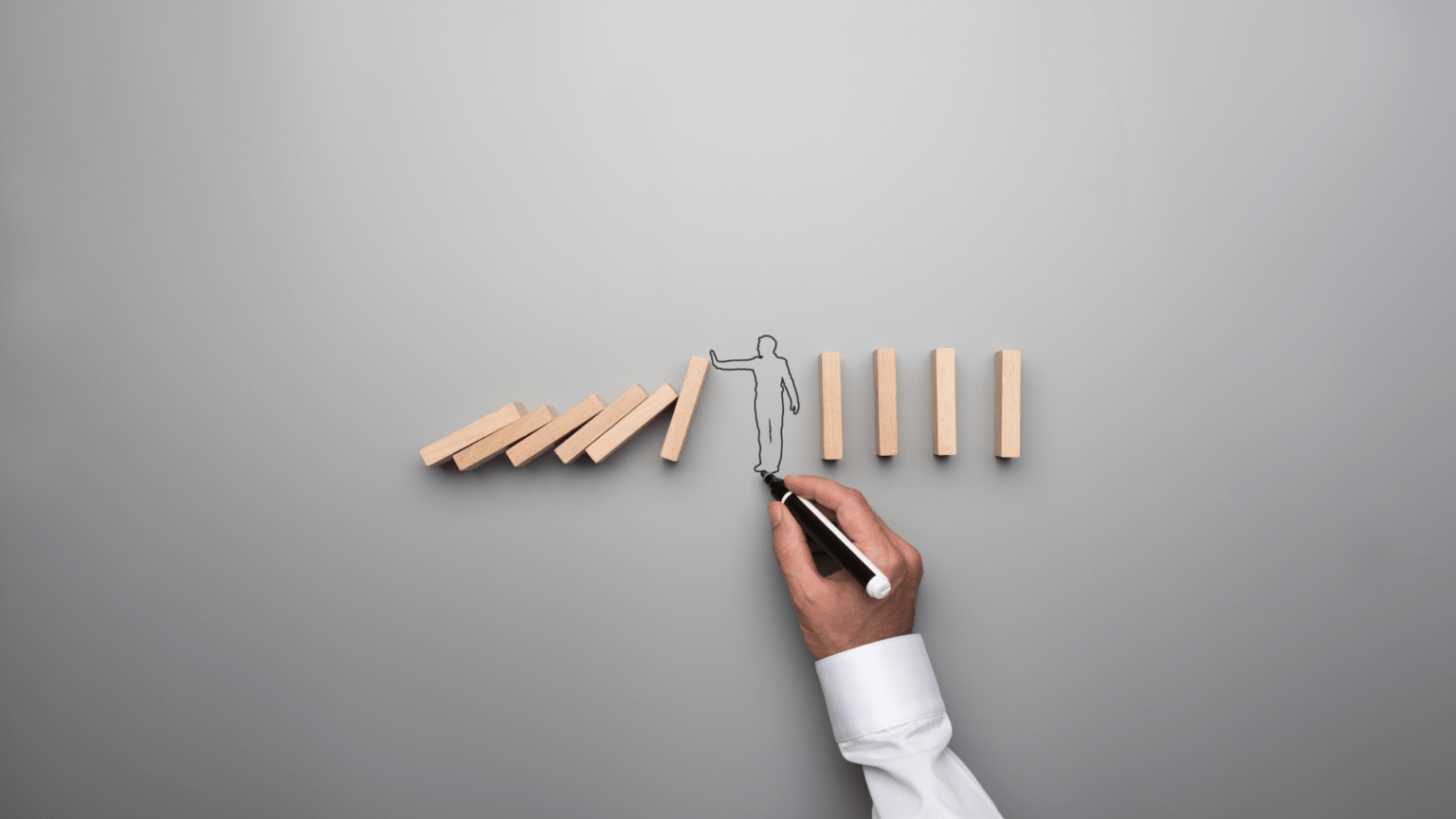 9 Steps to Effective Problem Solving - Peter Barron Stark Companies