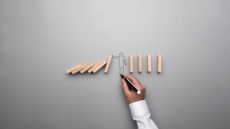 9 Steps to Effective Problem Solving - Peter Barron Stark Companies